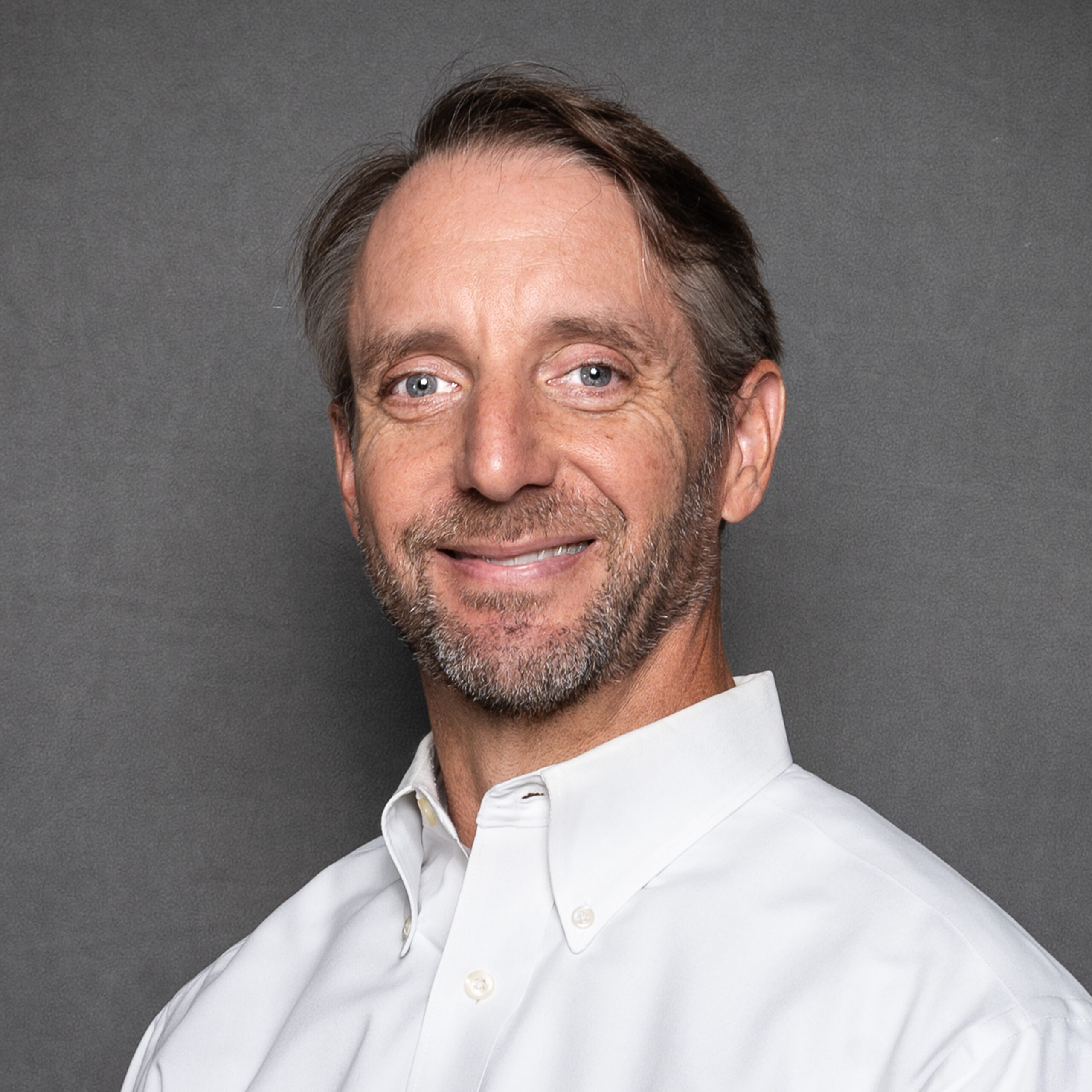 Ben Yancey - Mid South Wire